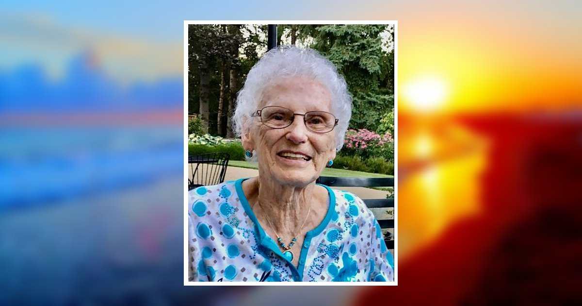 Rita M. Saucier Obituary October 22, 2025 - Bryant Funeral Homes ...