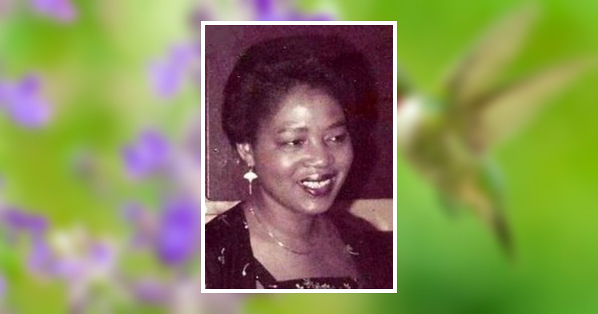 Joann K. Robbins Obituary 2019 - Newcomer Columbus Joann K. Robbins Obituary 2019 - Newcomer Columbus
