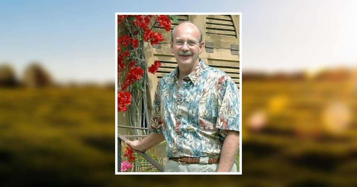 Ben F Cammack Iii Obituary October 19, 2019 - Rader Funeral Home