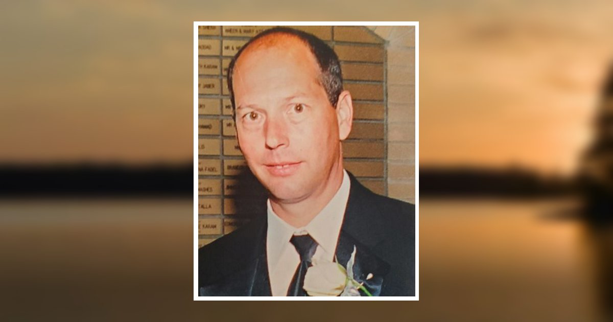 James A. Beane Obituary February 6, 2024 - Hopkins Lawver Funeral Homes ...