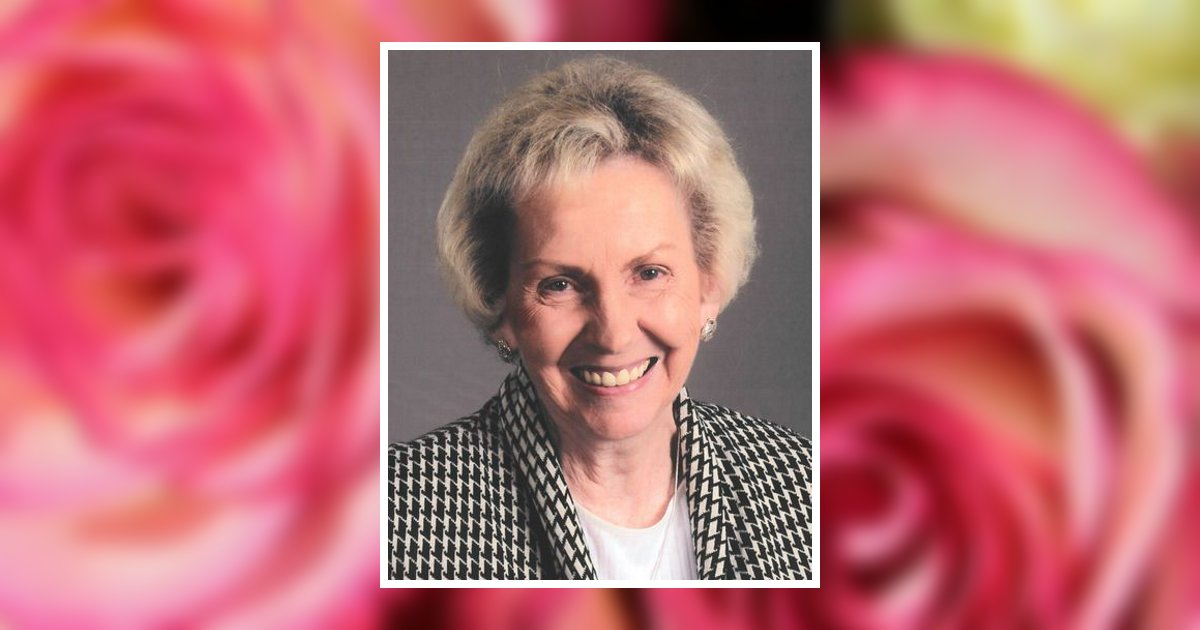 Zira Plemmons Welch Obituary May 19, 2023 - Wells Funeral Homes & Cremation Service