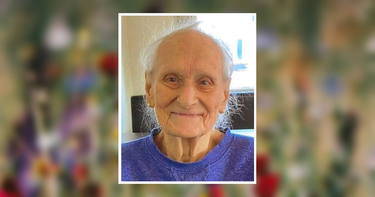 Barbara Bock Obituary August 28, 2024 - SimpleChoice Cremation Services ...