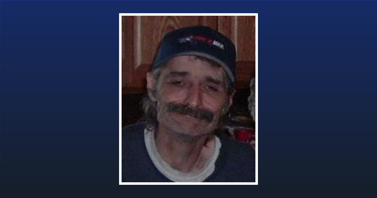 Robert Edward Shea Obituary December 12, 2024 - Phaneuf Funeral Homes ...