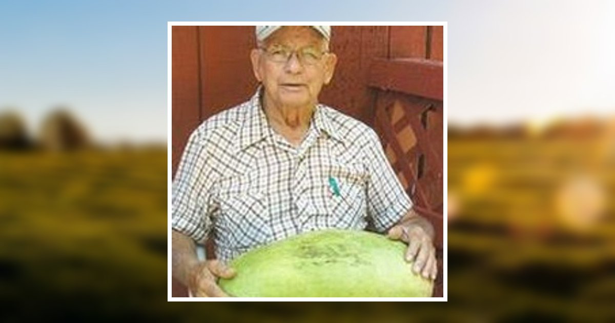 Richard "Dick" D. Engstrom Obituary February 9, 2012 - R.K. Lindsey ...