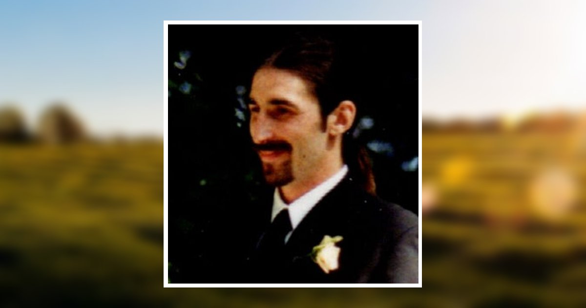 Frederick "Fred" Lloyde Fishback Obituary - Wareing Cremation Services