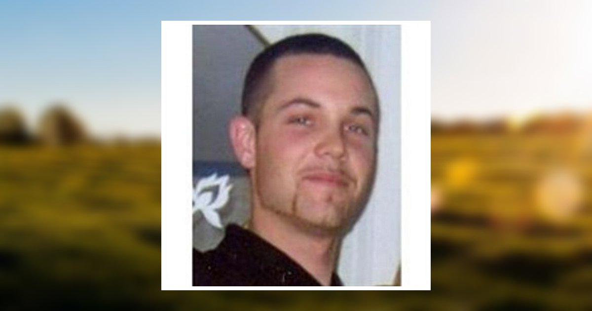 Andrew Webb, Sr Obituary April 30, 2010 - Singleton Funeral & Cremation ...