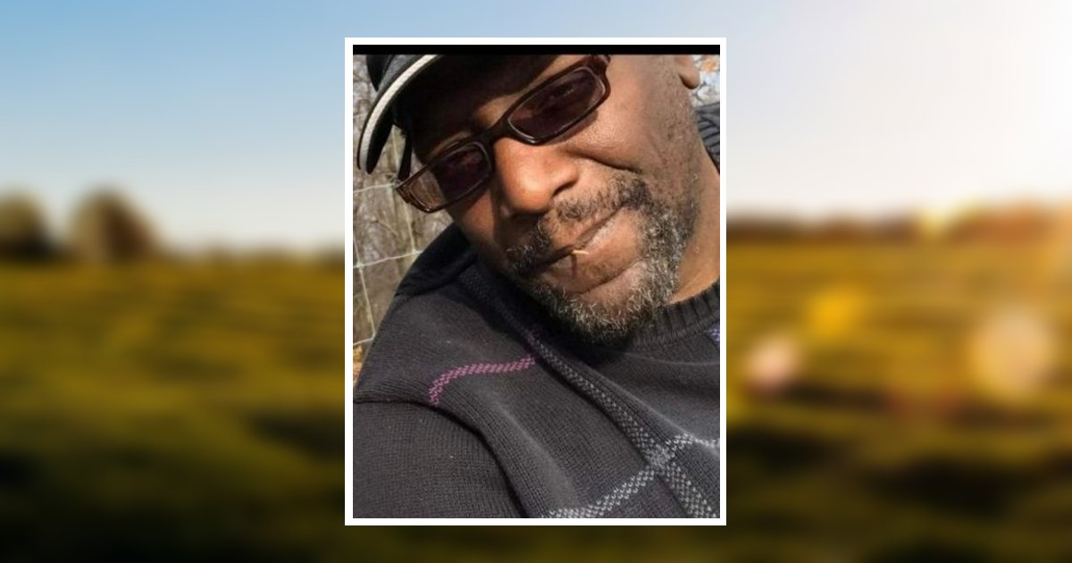 Robert Johnson Jr. Obituary January 29, 2023 - Bean Funeral Homes