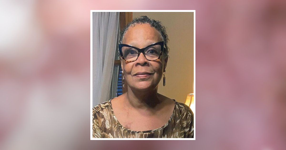 Edna H. Sims Obituary September 28, 2023 - Flanner Buchanan Funeral Centers