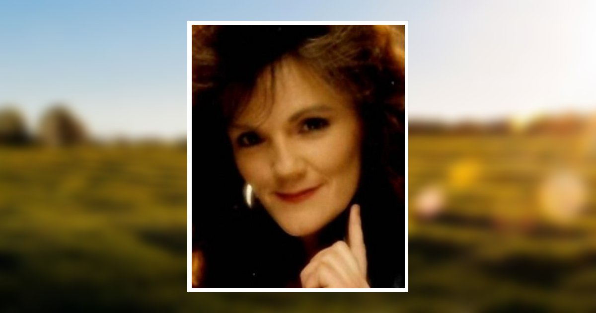 Kathleen Starr Lear Obituary May 3, 2021 - Vankirk-Grisell Funeral Home