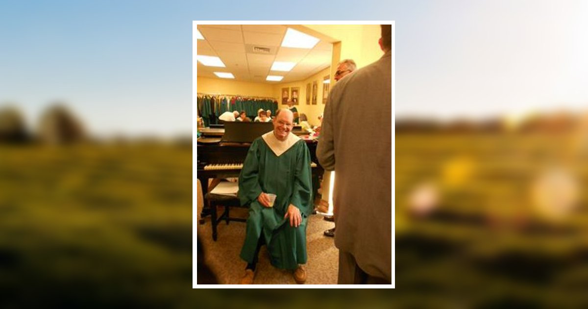 Mr. Edwin Braden Topmiller Obituary March 13, 2014 - Loomis Family ...