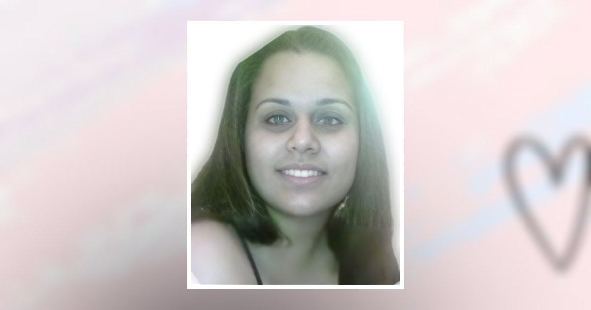 Leanna M. Perry Obituary September 2, 2024 - Sowiecki-Snyder Home for ...