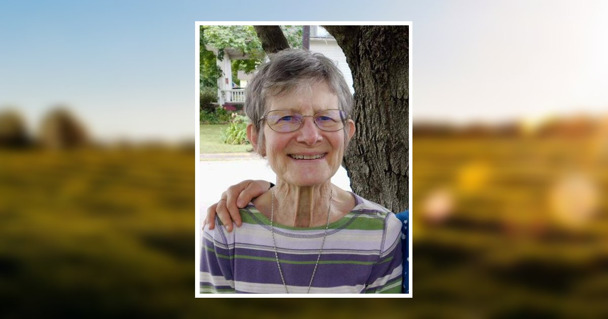 Kathleen C. Lowe-Arthur Obituary December 13, 2023 - McGuire & Davies ...