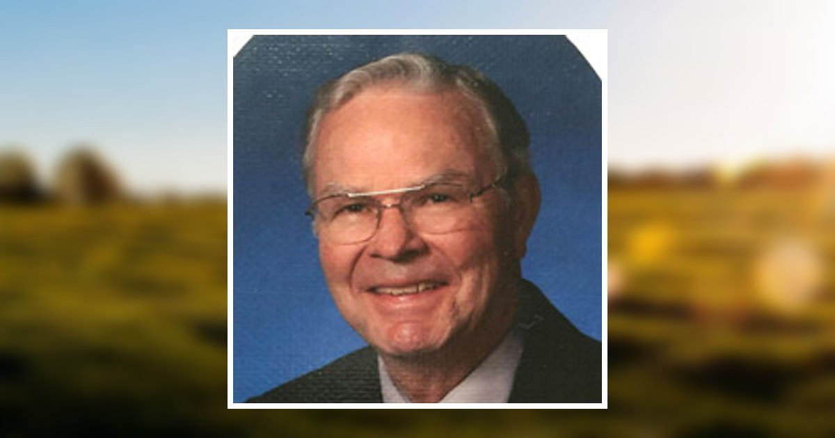 Phillip Wayne Howell Obituary March 2, 2021 - Horne Funeral Home ...