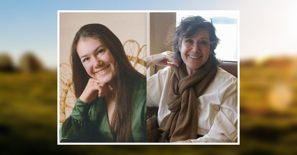 Lisa Lyle Weeks Obituary September 15, 2019 - The Co-op Funeral Home of ...