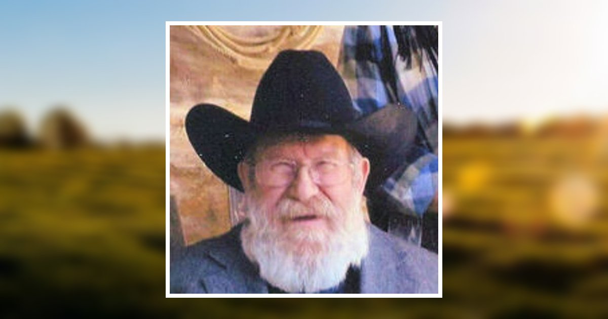 Kent L. Cole Obituary October 12, 2021 - Reynolds-Love Funeral Home