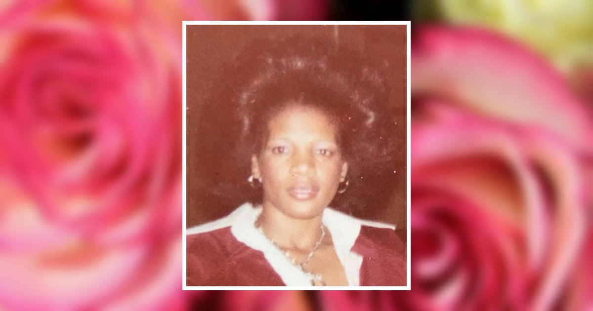 Alberta R. Davis Obituary March 31, 2025 - Diehl-Whittaker Funeral | Cremation Services