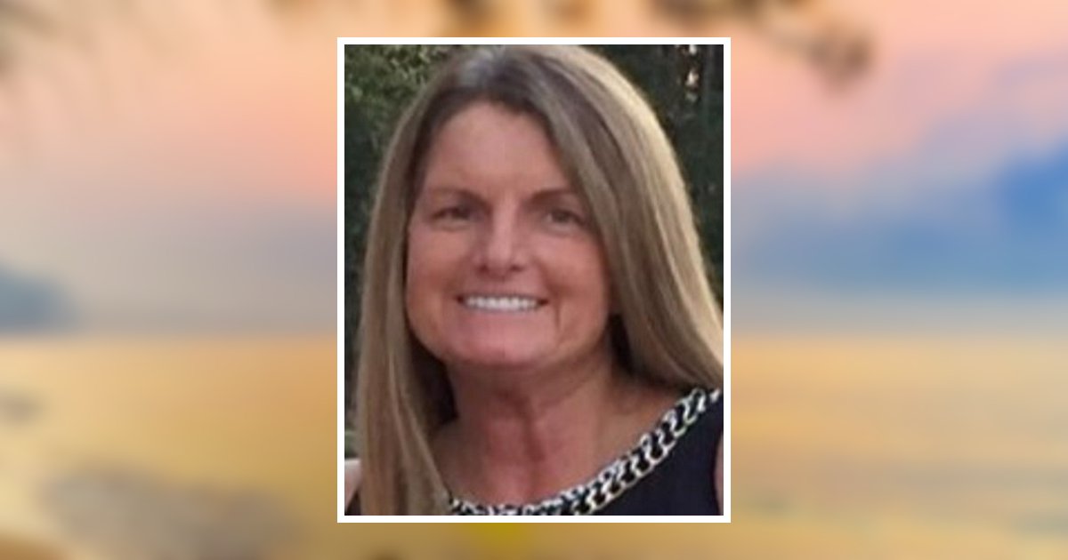 Misti Dawn Barbee Obituary October 21, 2023 - Smith & Buckner Funeral Home