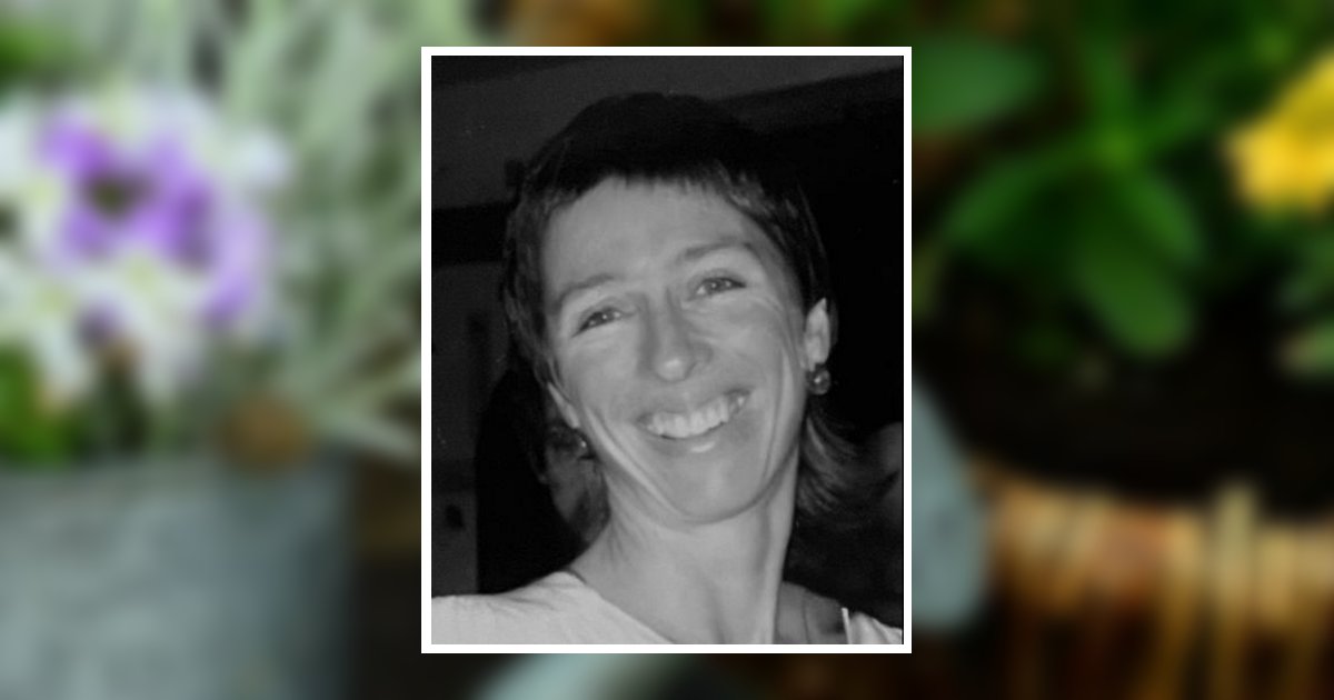 Pamela Braman Obituary June 7, 2025 - Memorial Funeral Homes