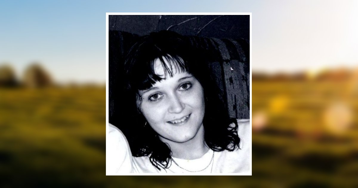 Anna M. Ouellette Obituary March 12, 2021 - Mockler Funeral Home