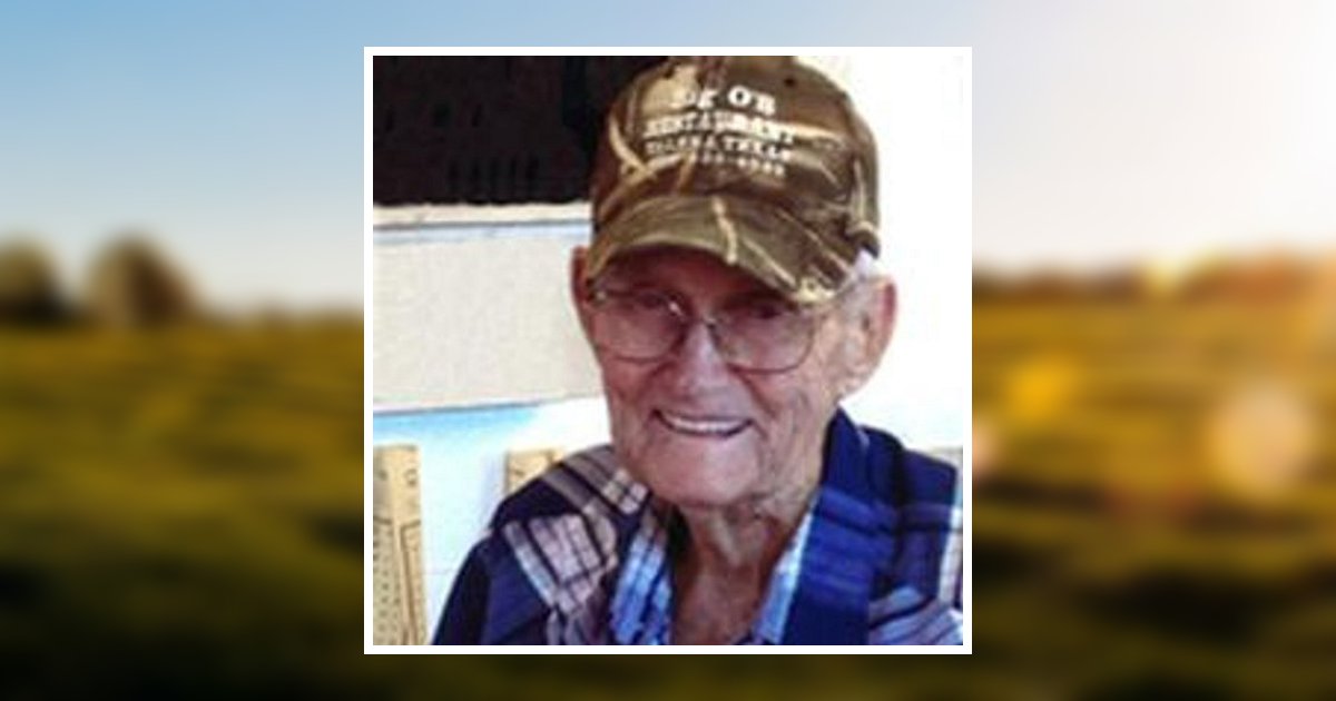 Paul Smith Puckett Obituary 2016 - Stevens Funeral Home