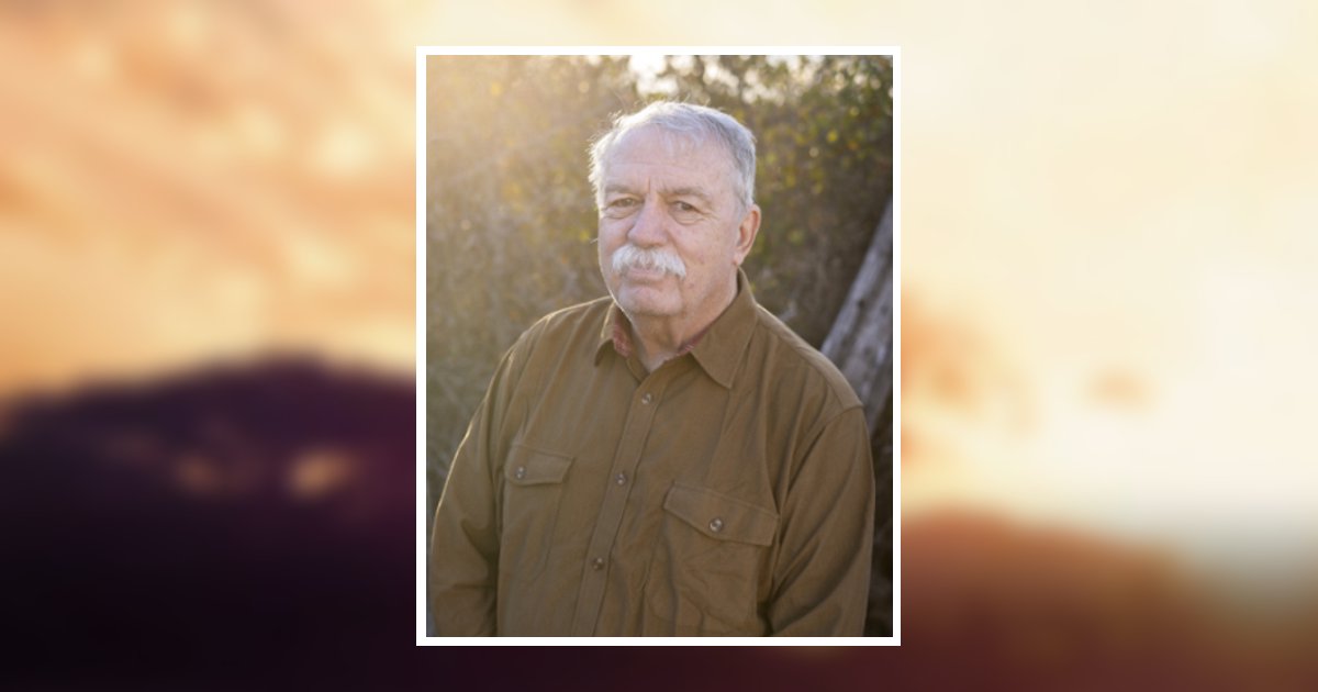 Gary Wallace Dipprey Obituary September 30, 2023 - Parker-Ashworth ...