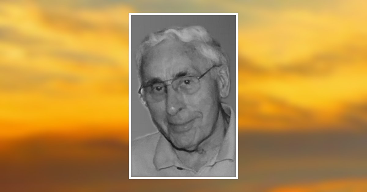 Ronald Davis Obituary November 27, 2018 - Clifford Shoemaker Funeral Home