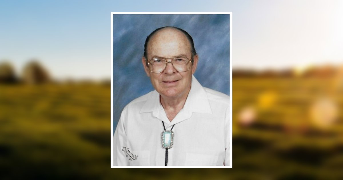 Robert Lee Stackhouse Obituary August 8, 2024 - Malesich & Shirey ...