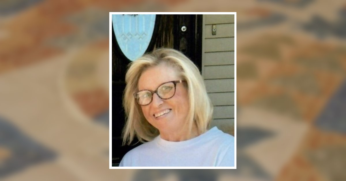 Joyce Smith Obituary April 14, 2024 - Bartley & Sons Funeral Home