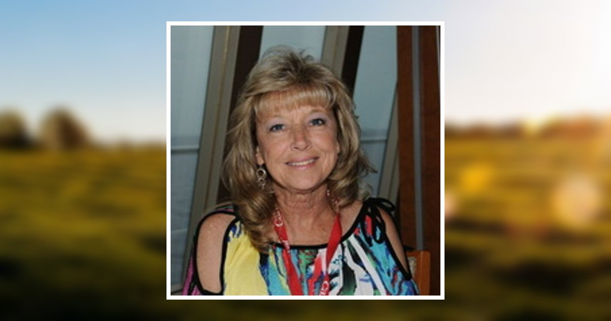 Rhonda Manning Jones Obituary September 15, 2022 - New Hope Funeral Home