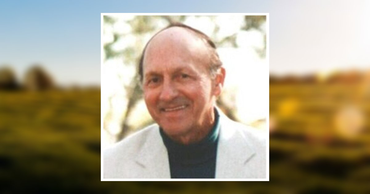 Ronald "Ron" Joseph Judice Obituary May 14, 2023 - Frioux David Funeral ...