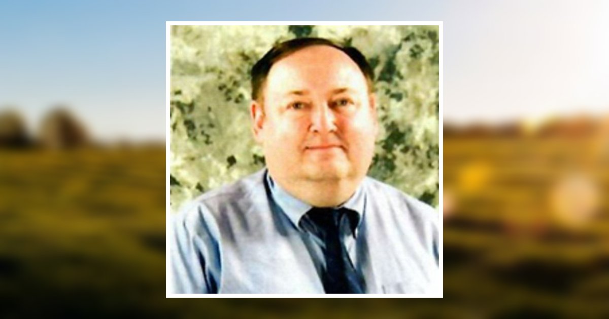 Joseph "Joey" B. Poell Obituary September 22, 2019 - Kinsley Mortuary ...