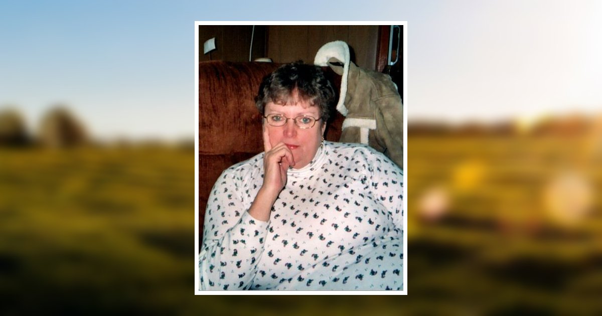 Carolyn Howard Slusher Obituary July 5, 2021 - Anderson-Laws Jones ...