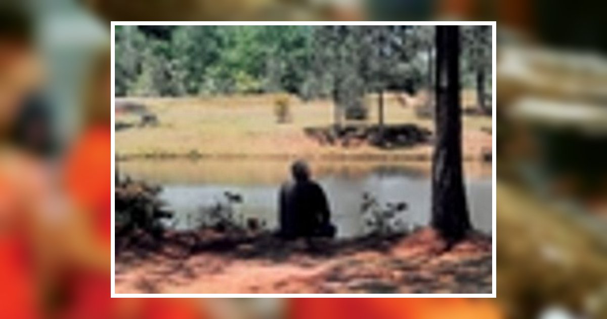 Larry Lowe Obituary September 22, 2018 - Linville Memorial Funeral Home