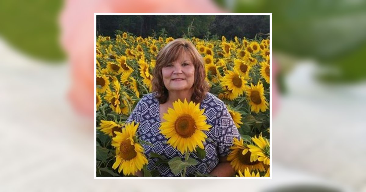 Karen J. Kahler Obituary September 28, 2022 - Newcomer Dayton