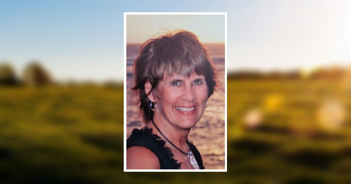 Nana (Wagner) Fromm Obituary June 23, 2024 - McGann Hay Funerals ...