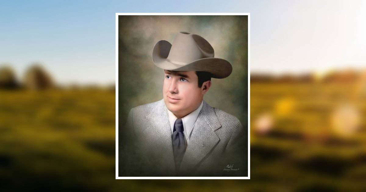 Terry Criswell Obituary February 20, 2023 - Griffin Funeral Home