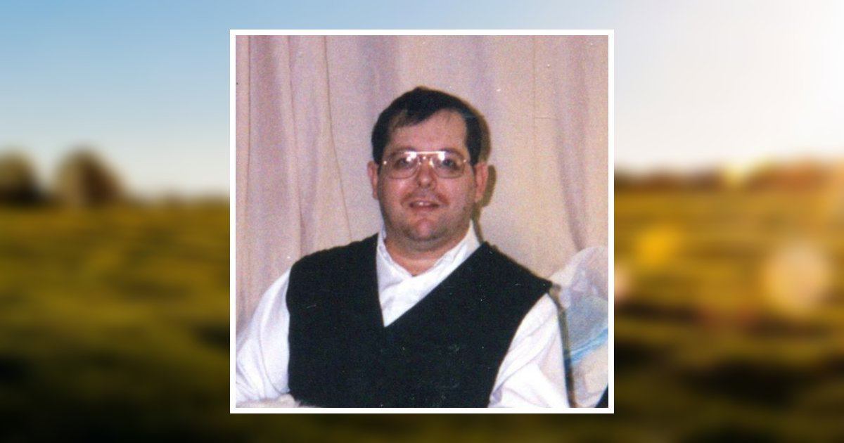 Coleman Lee Wingate Obituary 2020 - Wilkerson Funeral Home