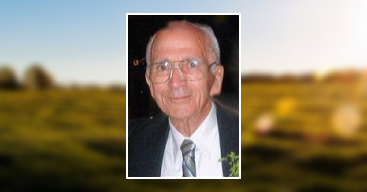 Benjamin Marandola Obituary December 1, 2014 - Nardolillo Funeral Home