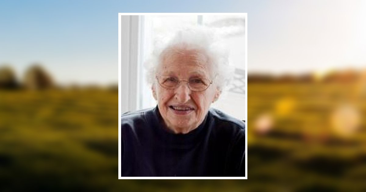 Mary Chellis Obituary March 12, 2012 - Marcho, Sheldon, and Kukuchka ...