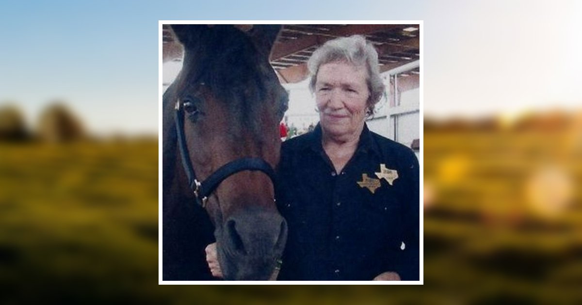 Ruby Stephens Obituary May 21, 2015 - Chapel Hill Funeral Home ...