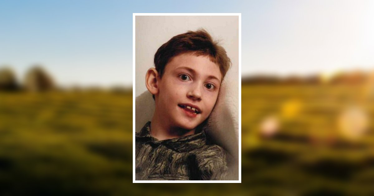 Jason W. Kirton Obituary April 28, 2021 - Smith Family Funeral Home