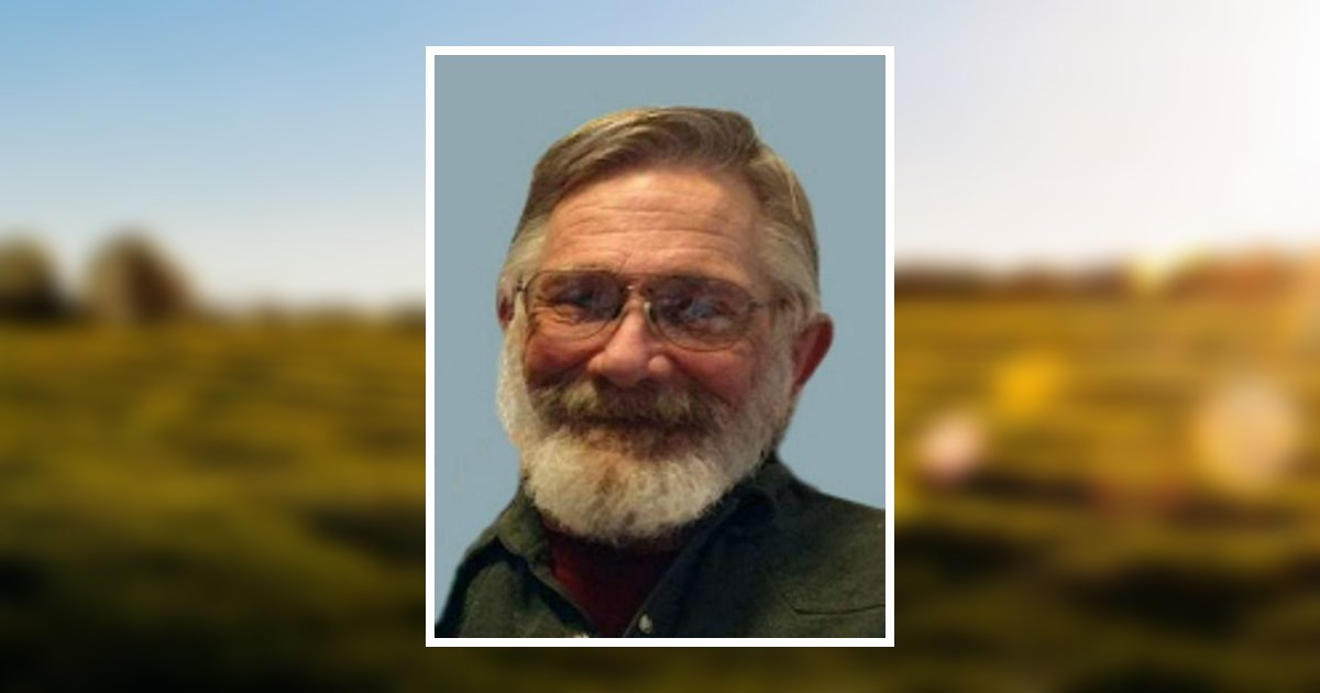 Steven Arthur Christensen Obituary October 29, 2020 - Schmidt Family ...