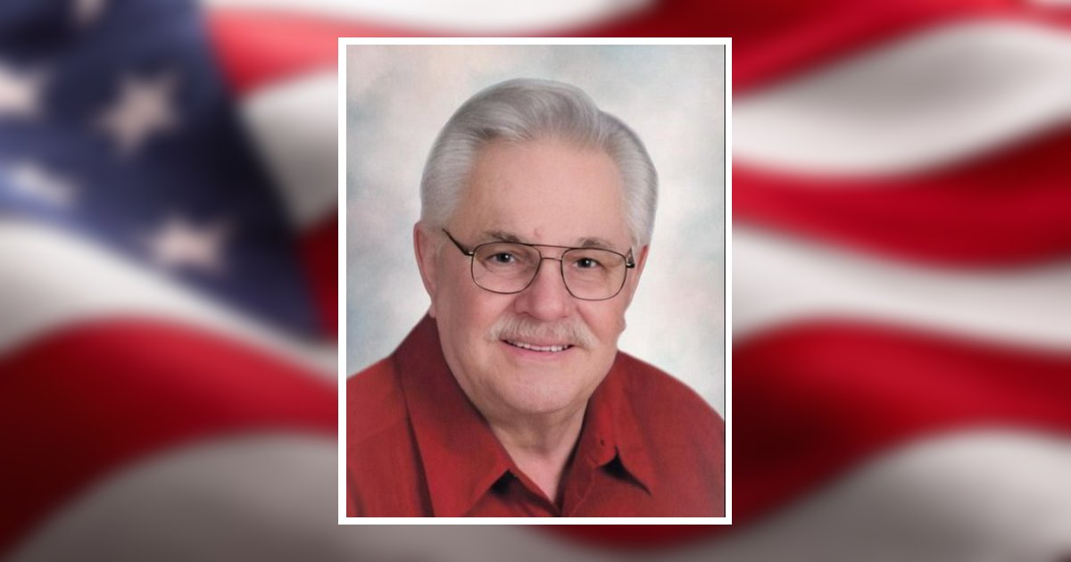 Johnnie Lee Bihm Obituary March 23, 2024 - Ardoin's Funeral Home ...