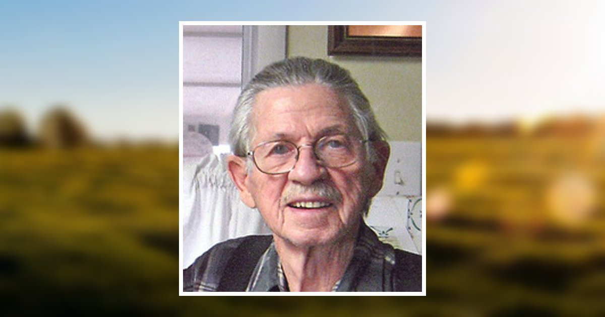 Jackie Eugene Leach Obituary November 19, 2014 - Magleby Mortuary