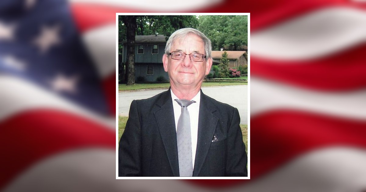 Wayne E. Thompson Obituary April 16, 2024 - Hendersonville Memory ... Wayne E. Thompson Obituary April 16, 2024 - Hendersonville Memory ...