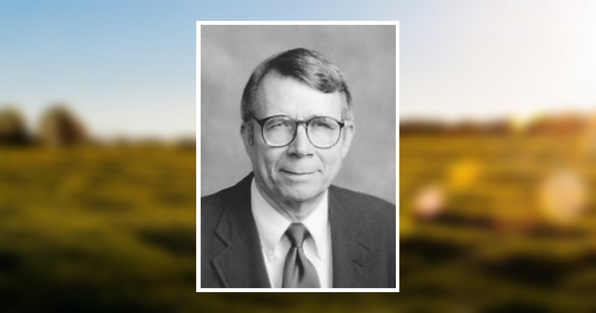 O. Michael Colvin Obituary 2013 - Gentry-Newell & Vaughn Funeral Home