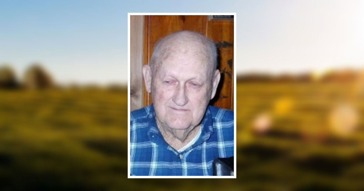 Thomas Edward Boyd Obituary January 5, 2022 - Riddle Funeral Home ...