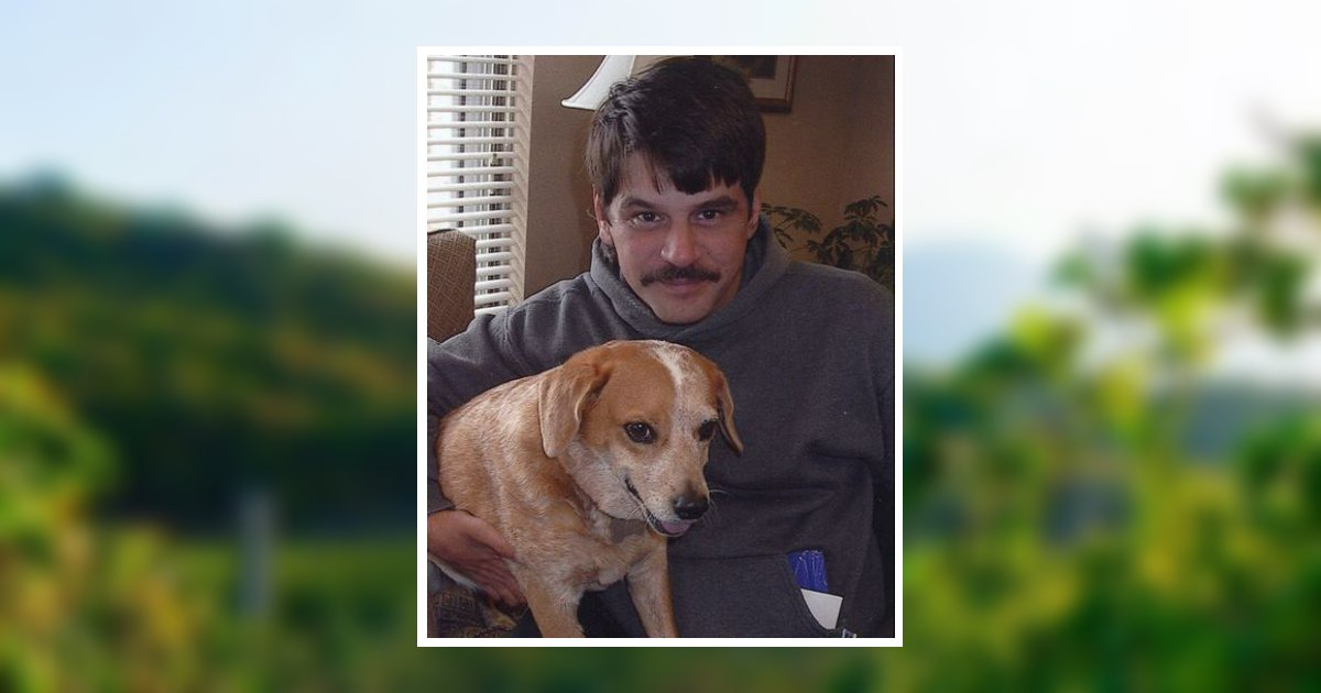 Bryan G. Sinclair Obituary November 22, 2022 - Blaschke and Schneider ...