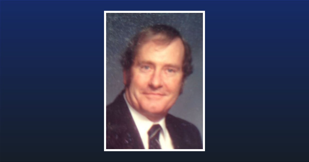 Eugene Bode Obituary January 13, 2015 - Bandera Funeral Chapel