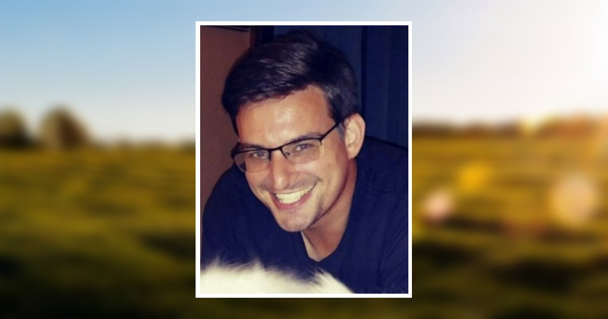 Austin Chase Rush Obituary October 29, 2021 - Peebles Fayette County ...